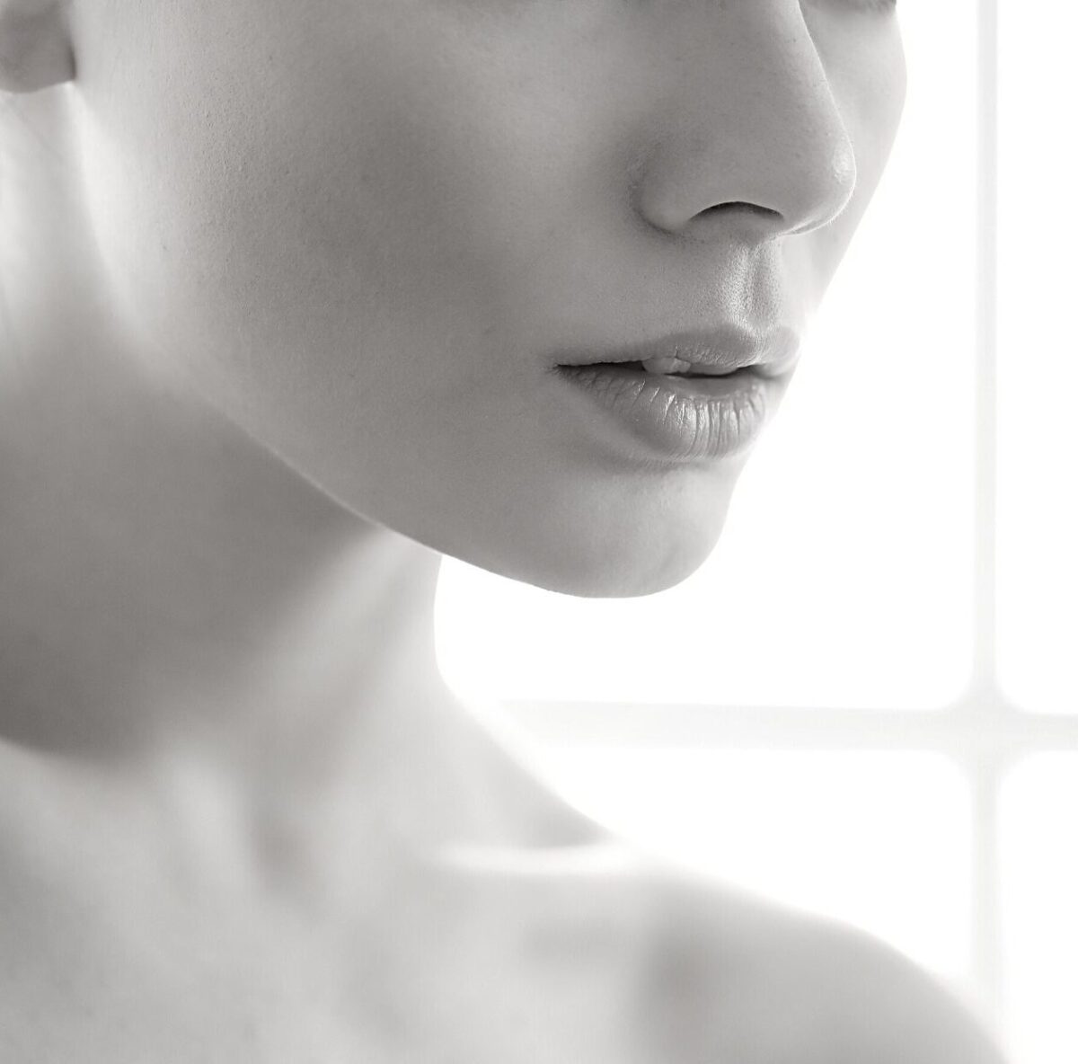 Lip Lift Surgery in Richmond Hill - GRAND GENESIS PLASTIC SURGERY