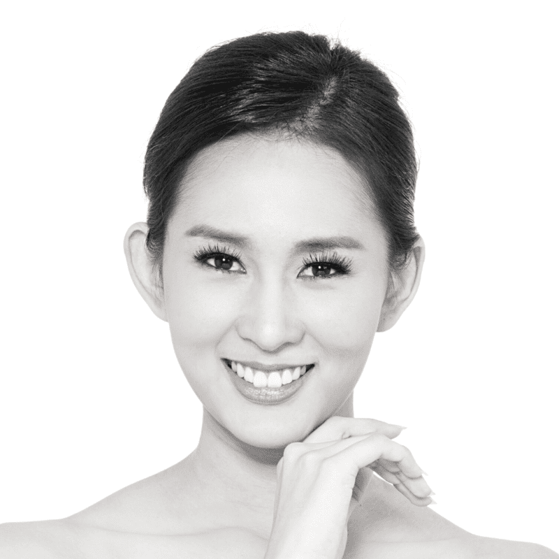 Asian Blepharoplasty | Asian Eyelid Surgery in Richmond Hill - GRAND ...