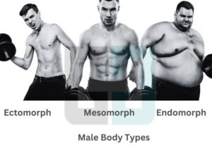 Most Attractive Male Body Shape | GRAND GENESIS PLASTIC SURGERY