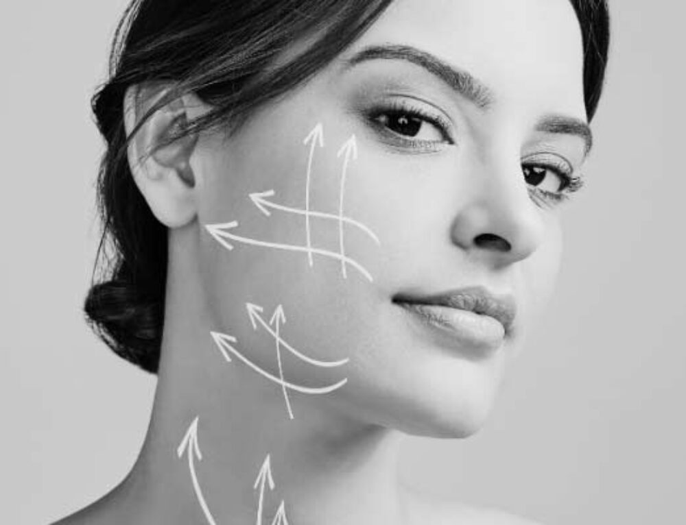 What Is the Difference Between a Full Facelift and a Mini Facelift ...