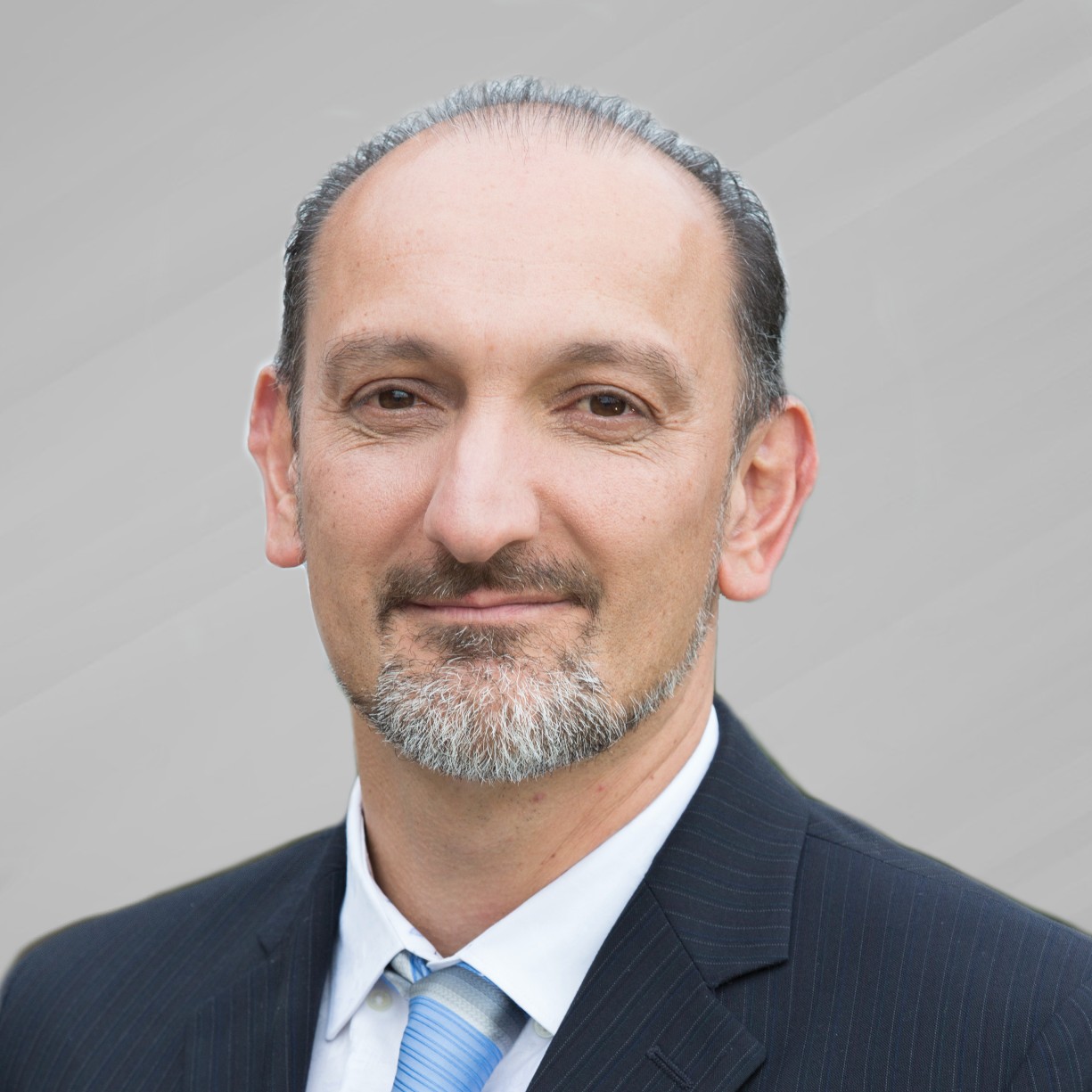 Dr. Farzad Hariri - GRAND GENESIS PLASTIC SURGERY