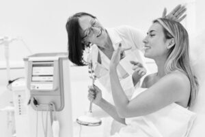 Drinking After Surgery: What You Need to Know - GRAND GENESIS PLASTIC ...