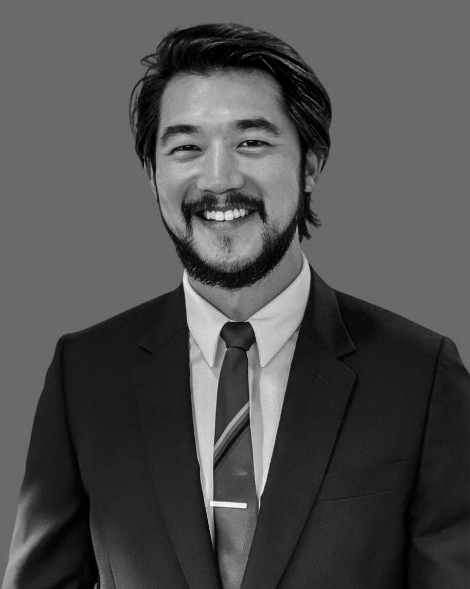 Plastic Surgery Clinic in Richmond Hill - GRAND GENESIS PLASTIC SURGERY